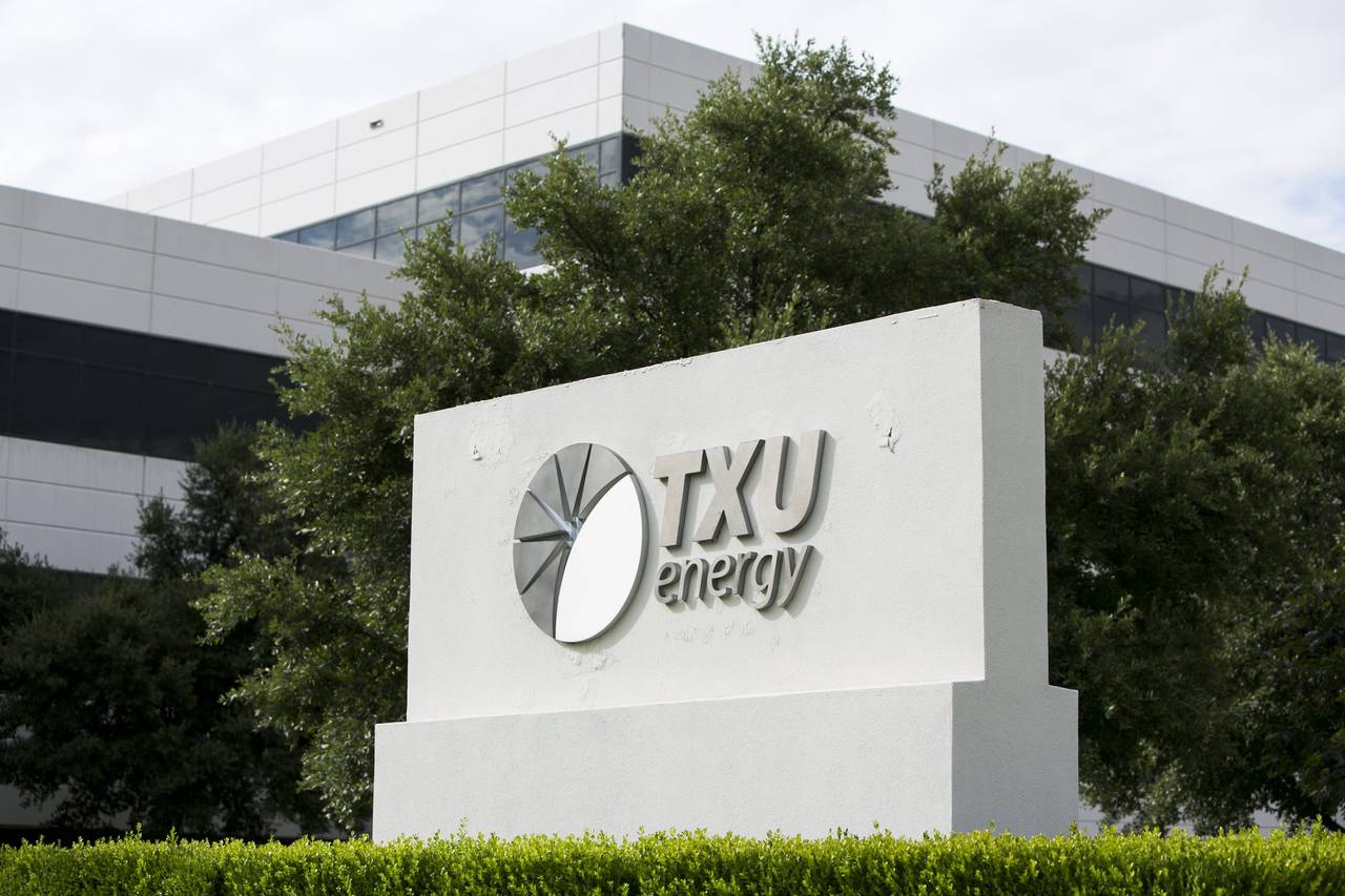 Power up Your Savings: Access Your TXU Energy Login - eHallPass