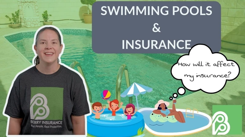 Dive Deep into Insurance Pools: Sharing Risk & Saving Money - eHallPass