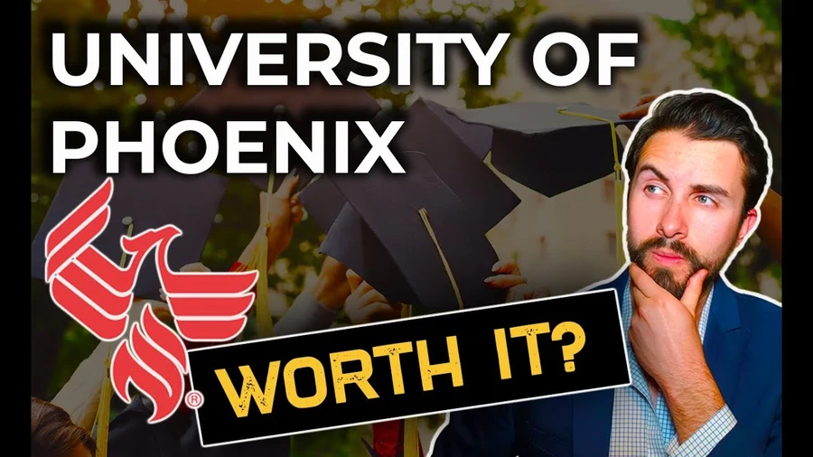 Launch Your Teaching Career: University of Phoenix Education Degrees ...