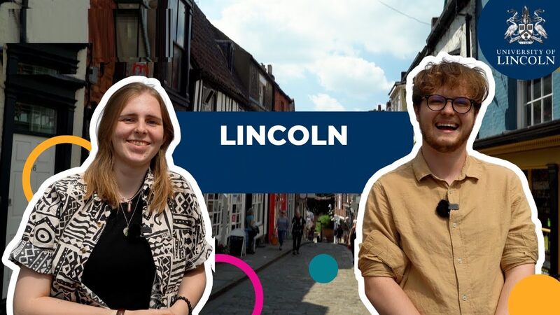 Lincoln Tech: Leading Trade School & Technical Institute Programmes ...